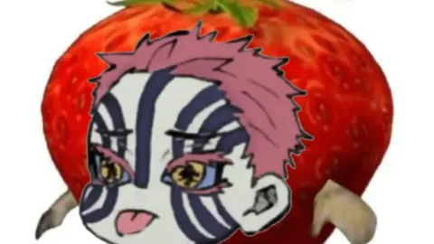 Universal Script 📌 | full bright script — Roblox Scripts | ScriptBlox