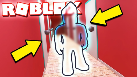 Universal Script 📌 | Script to Become Invisible Universal Updated Open Source — Roblox Scripts ...