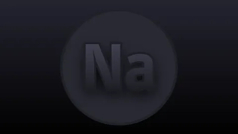 Universal Script 📌 | Nameless admin — Roblox Scripts | ScriptBlox