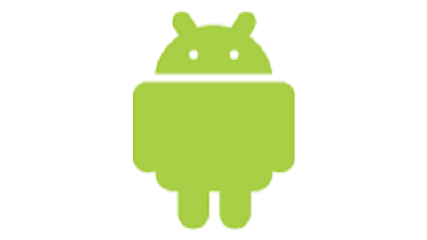 Universal Script 📌 | Tema android Reupload By AA122294 — Roblox Scripts | ScriptBlox