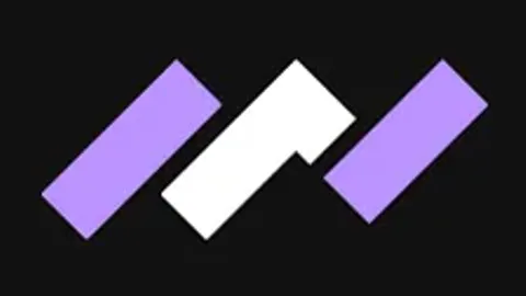 Universal Script 📌 | Alsploit Hub — Roblox Scripts | ScriptBlox