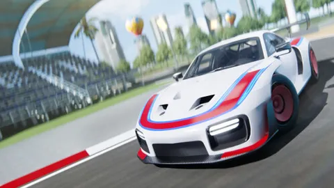 [🏙️Map!] Vehicle Legends 🏎️ Cars! | OP booster for your car — Roblox ...