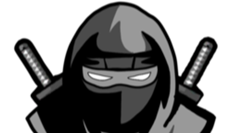 Universal Script 📌 | CHAT SWEAR BYPASS — Roblox Scripts | ScriptBlox