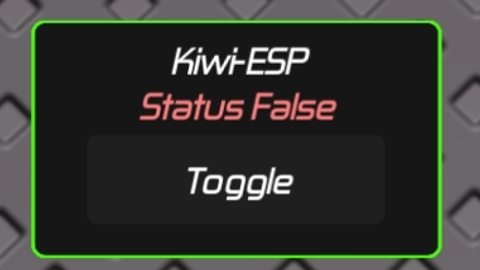 Universal Script 📌 | Kiwi ESP — Roblox Scripts | ScriptBlox