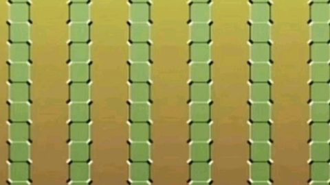 Universal Script 📌 | Change Walkspeed and Jump Power — Roblox Scripts | ScriptBlox