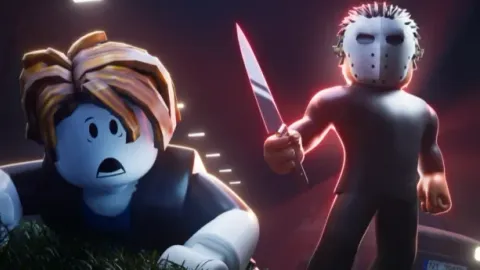 Universal Script 📌 | Universal Walkspeed Changer Open Source — Roblox Scripts | ScriptBlox