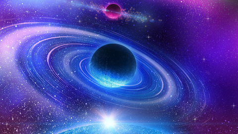 Universal Script 📌 | Universal Hub 1 — Roblox Scripts | ScriptBlox