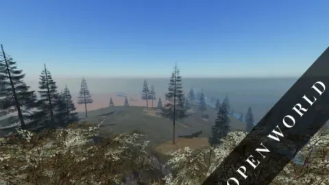 [BLOOD MONEY] Anomic | Steal Builds Auto Build Rapid Fire Auto Heal Silent Aim MORE — Roblox ...