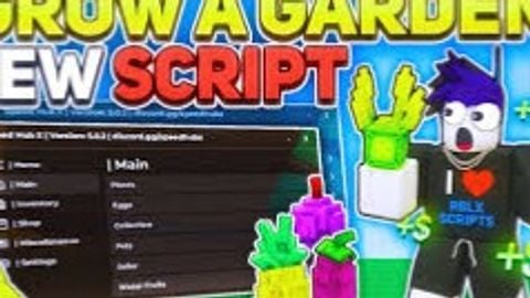 Universal Script 📌 | Speed Hub X — Roblox Scripts | ScriptBlox