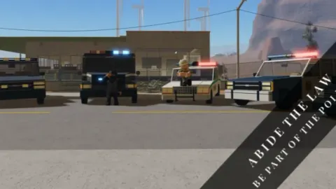 [BLOOD MONEY] Anomic | OP Autofarm — Roblox Scripts | ScriptBlox