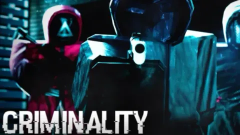 Slap Tower 4 🖐️ | Slap Tower 4 — Roblox Scripts | ScriptBlox