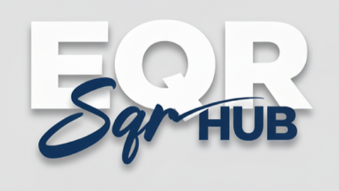 Universal Script 📌 | Luna UI Library — Roblox Scripts | ScriptBlox