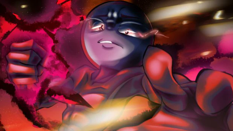 Universal Script 📌 | tsb script OP — Roblox Scripts | ScriptBlox