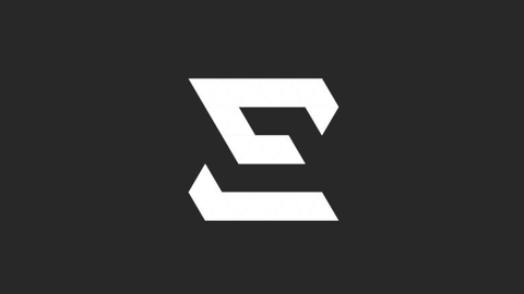 Universal Script 📌 | External V Hub — Roblox Scripts | ScriptBlox