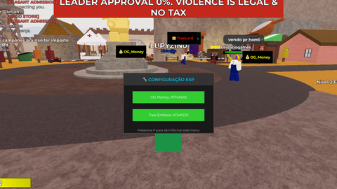 [🎃] 99 Nights in the Forest 🔦 | loadstring — Roblox Scripts | ScriptBlox