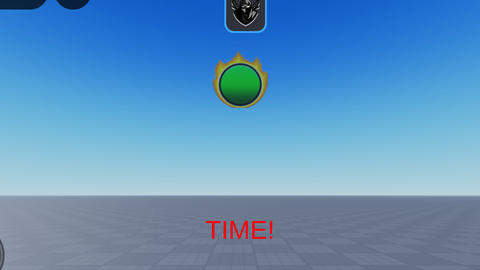 Universal Script 📌 | Shadows from the grave FNF in roblox — Roblox Scripts | ScriptBlox