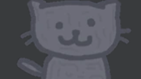 Universal Script 📌 | FE Illusion Script — Roblox Scripts | ScriptBlox