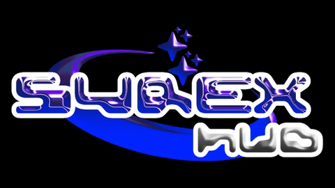 Universal Script 📌 | Syrex Hub — Roblox Scripts | ScriptBlox