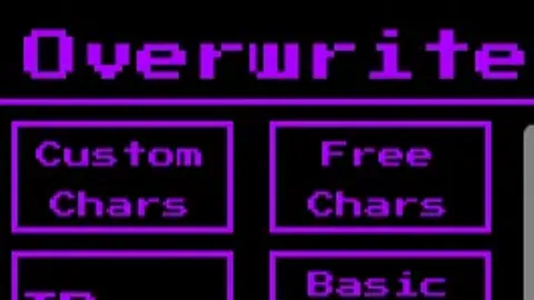 Sans Multiversal Battles! | Overwrite — Roblox Scripts | ScriptBlox