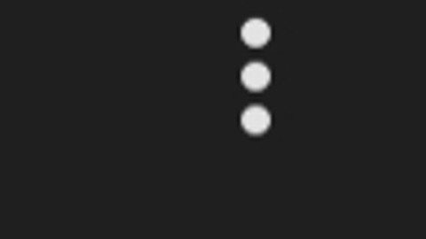 Universal Script 📌 | Get M4a1 OPEN SOURCE — Roblox Scripts | ScriptBlox