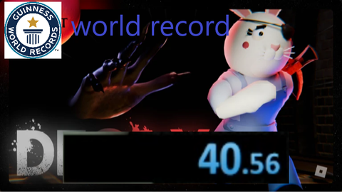 Piggy [SEASON 8] | Auto Complete Decay Chapter — Roblox Scripts ...