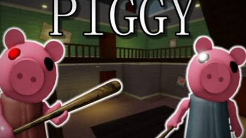 Piggy [ADVENT + MOOPY QUEST] | V1 — Roblox Scripts | ScriptBlox