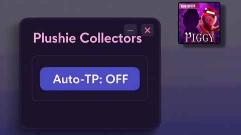 [🦑] Pass the Bomb! | bomb script — Roblox Scripts | ScriptBlox