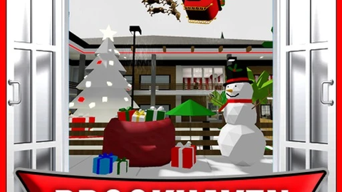 Brookhaven 🏡RP | Script k00pkidd v10 — Roblox Scripts | ScriptBlox