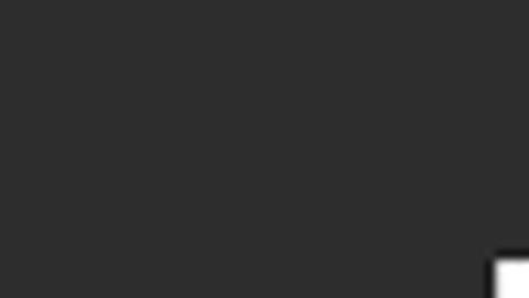 Universal Script 📌 | noclip tool — Roblox Scripts | ScriptBlox