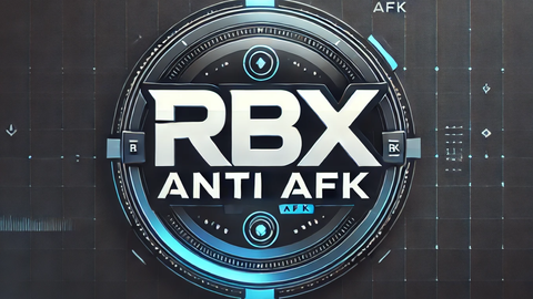 Universal Script 📌 | RBX Anti Afk script — Roblox Scripts | ScriptBlox