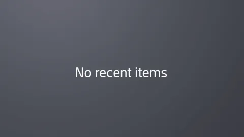 Universal Script 📌 | Universal Coordinate Tracker — Roblox Scripts ...