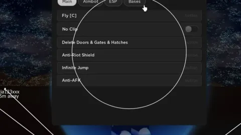 [Airstrikes] War Tycoon | Script — Roblox Scripts | ScriptBlox