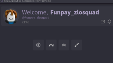 [Airstrikes] War Tycoon | N1 HVH SCRIPT — Roblox Scripts | ScriptBlox