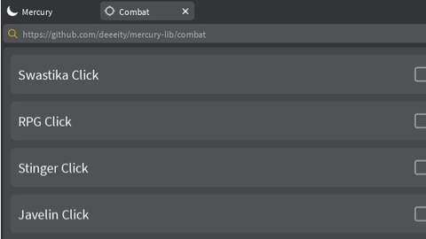 [Airstrikes] War Tycoon | m5ware — Roblox Scripts | ScriptBlox