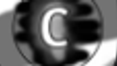 Universal Script 📌 | Console Executor — Roblox Scripts | ScriptBlox