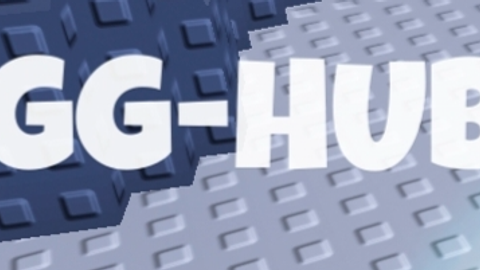 Universal Script 📌 | Gg hub — Roblox Scripts | ScriptBlox