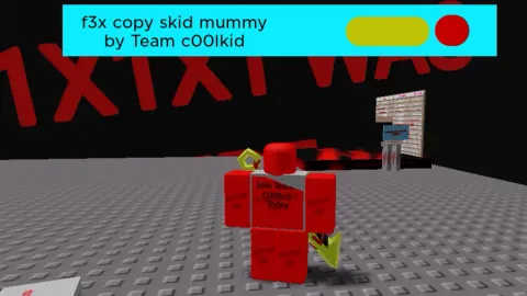 Universal Script 📌 | 1x1x1x1 f3x — Roblox Scripts | ScriptBlox