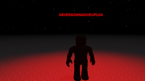 Universal Script 📌 | NeverGonnaGiveUpLo4 Own Script V2 — Roblox Scripts | ScriptBlox