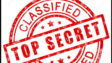 Universal Script 📌 | Mario exe skybox — Roblox Scripts | ScriptBlox