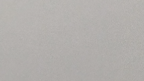 Universal Script 📌 | Localqw6 Guest gui by Omer — Roblox Scripts | ScriptBlox