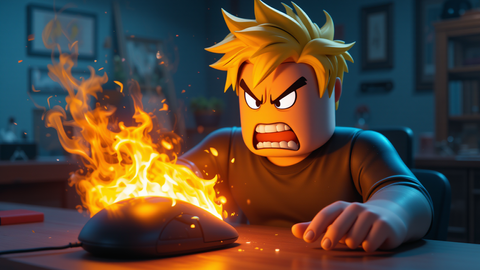 Universal Script 📌 | Universal Autoclicker — Roblox Scripts | ScriptBlox