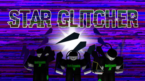 Universal Script 📌 | The Strongest Battleground star Glitcher 25 Moveset new — Roblox Scripts ...