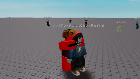 Universal Script 📌 | Knife Grab V4 script (read desc) — Roblox Scripts ...