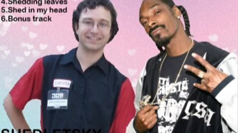 ⚔️ Sword Fights on the Heights IV | Shedletsky VIRSI 2 SKY — Roblox Scripts | ScriptBlox