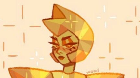 Universal Script рџ њ Pokemon Advanced Inf Items вђ Roblox Scripts