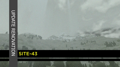 u/NeptuneScripts | ScriptBlox