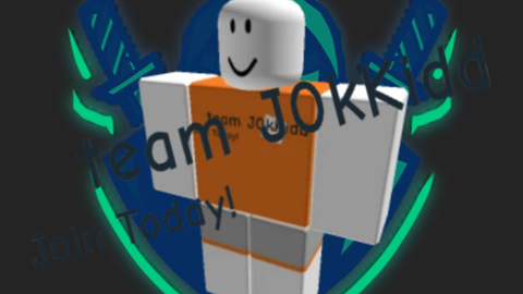 Universal Script 📌 | C00lgui f3x REUPLOADED — Roblox Scripts | ScriptBlox