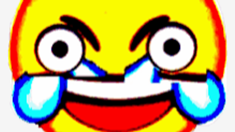 Universal Script 📌 | obama rain f3x — Roblox Scripts | ScriptBlox