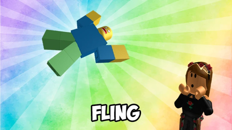 Universal Script 📌 | FLING SCRIPT — Roblox Scripts | ScriptBlox