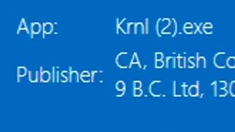 Universal Script 📌 | Global TAS — Roblox Scripts | ScriptBlox